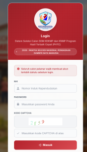 PHTC Panselnas Go Id: Cara Login Lewat HP Tanpa Ribet – Info Medanaktual