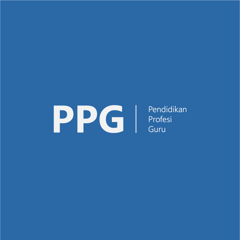 PPG 2026 Resmi Dibuka: Jadwal, Syarat, dan Cara Daftar Lengkap – Info ...